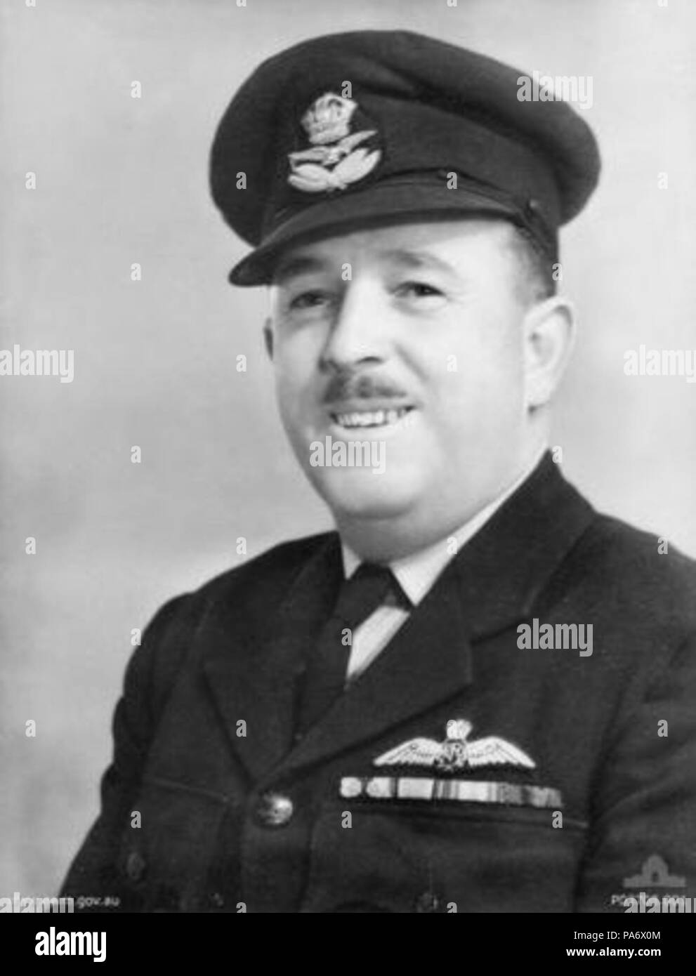 19 Andrew Cowper P03708.001 Stock Photo - Alamy