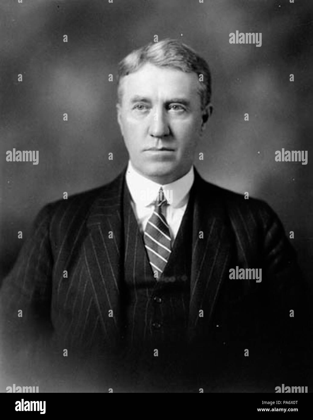 19 Andrew Haydon Stock Photo - Alamy