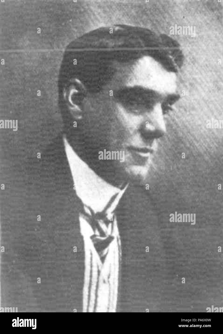 Manzie hi-res stock photography and images - Alamy