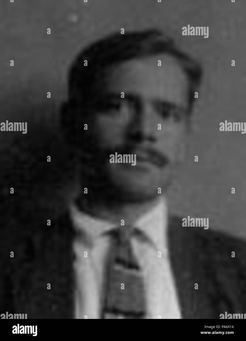 Andrey andreyev hi-res stock photography and images - Alamy