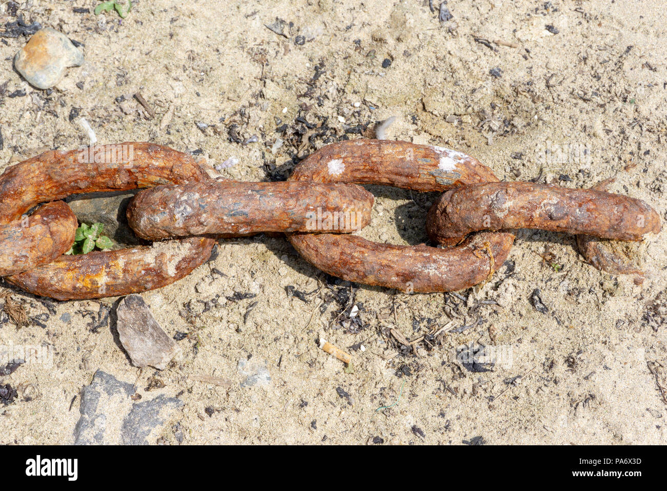 Mousehole, Cornwll UK Stock Photo - Alamy