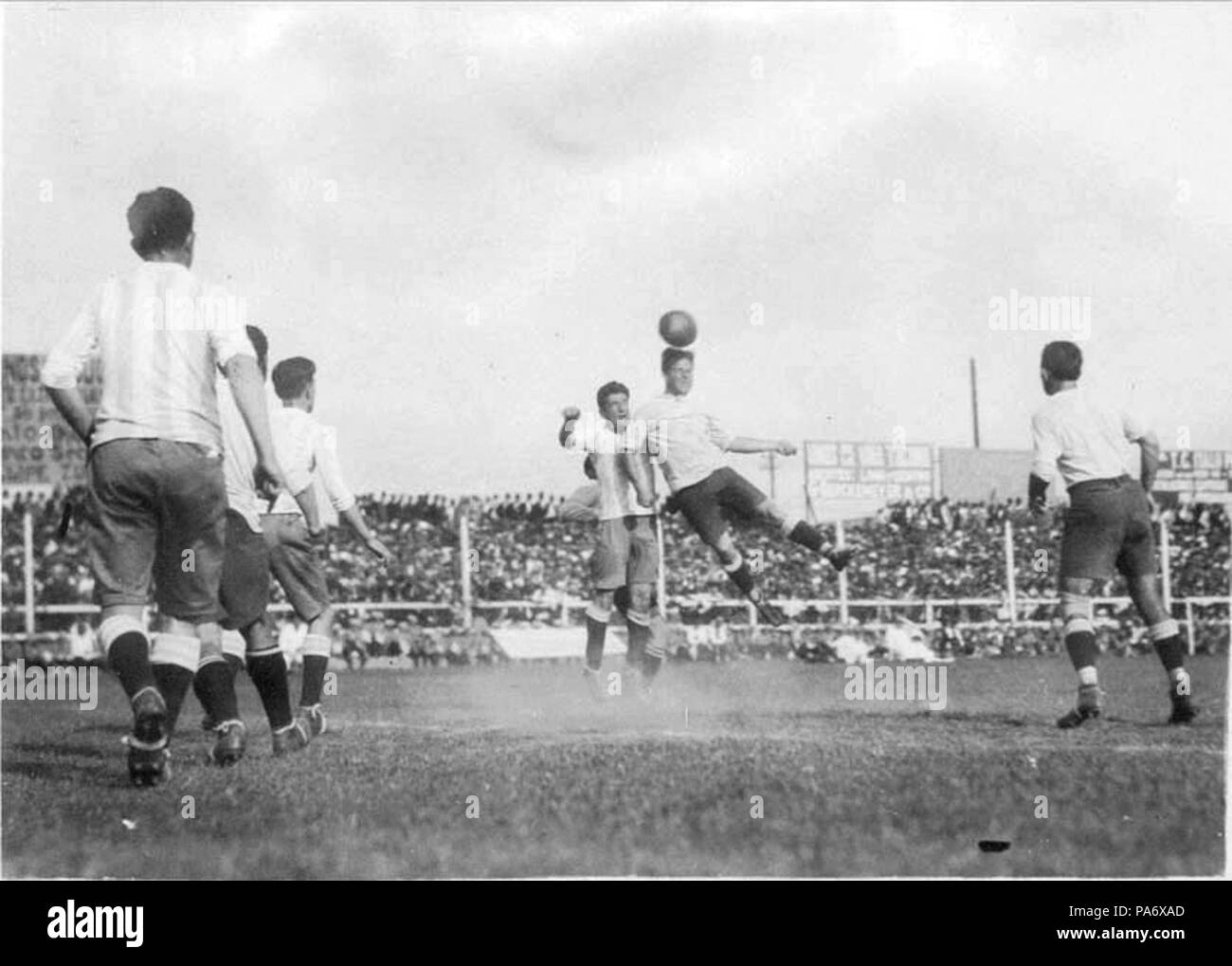 America arg Black and White Stock Photos & Images - Alamy