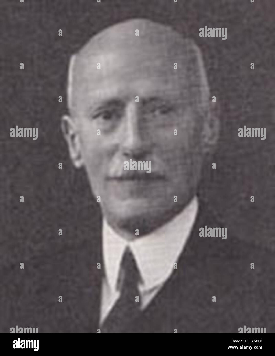 23 Arnold Busck Stock Photo - Alamy