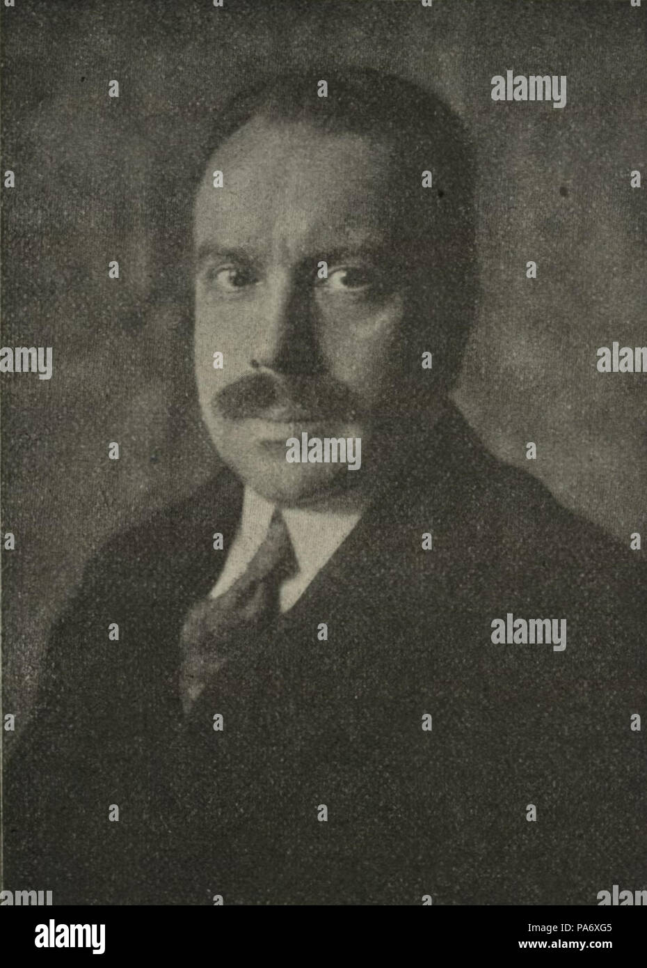 24 Arthur Haberlandt (1889–1964 Stock Photo - Alamy