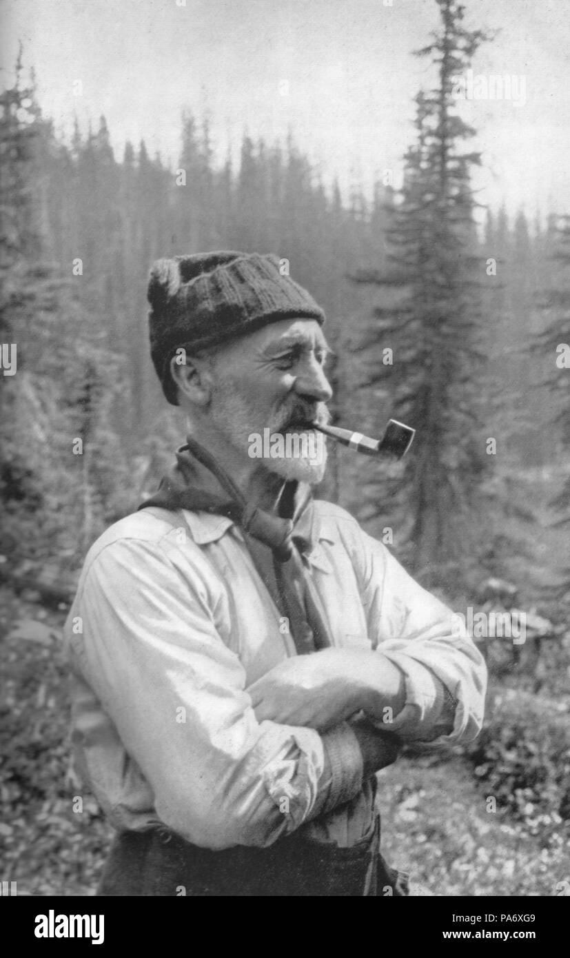 24 Arthur Oliver Wheeler Stock Photo - Alamy