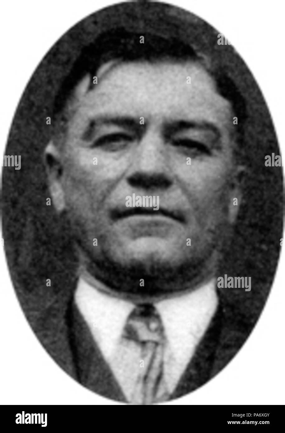 Arthur lucien beaubien hi-res stock photography and images - Alamy