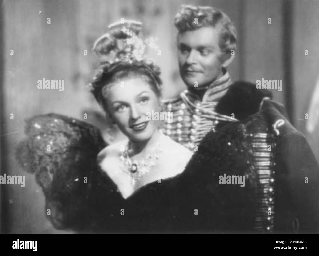 Assia hi-res stock photography and images - Alamy