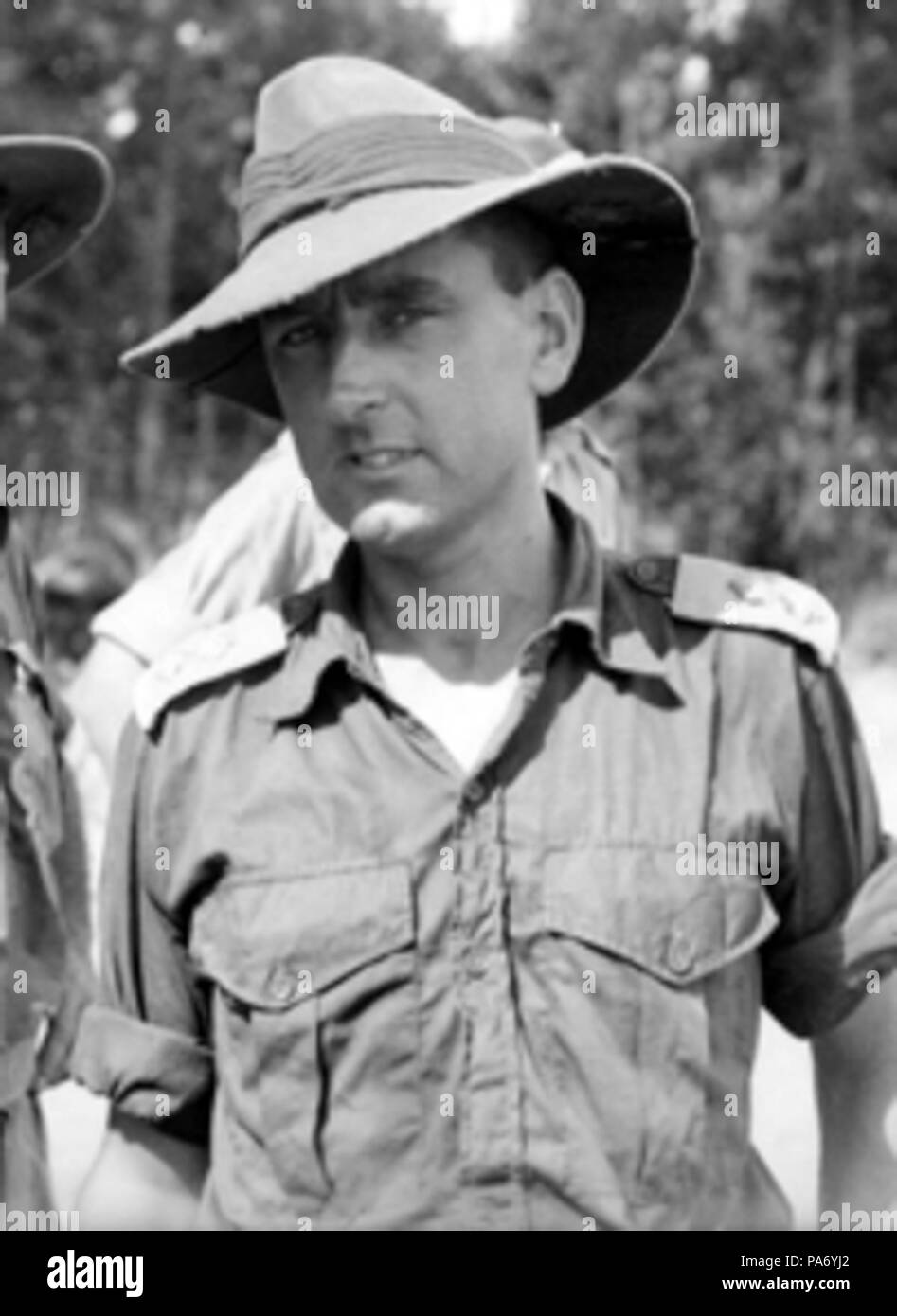 Callinan hi-res stock photography and images - Alamy