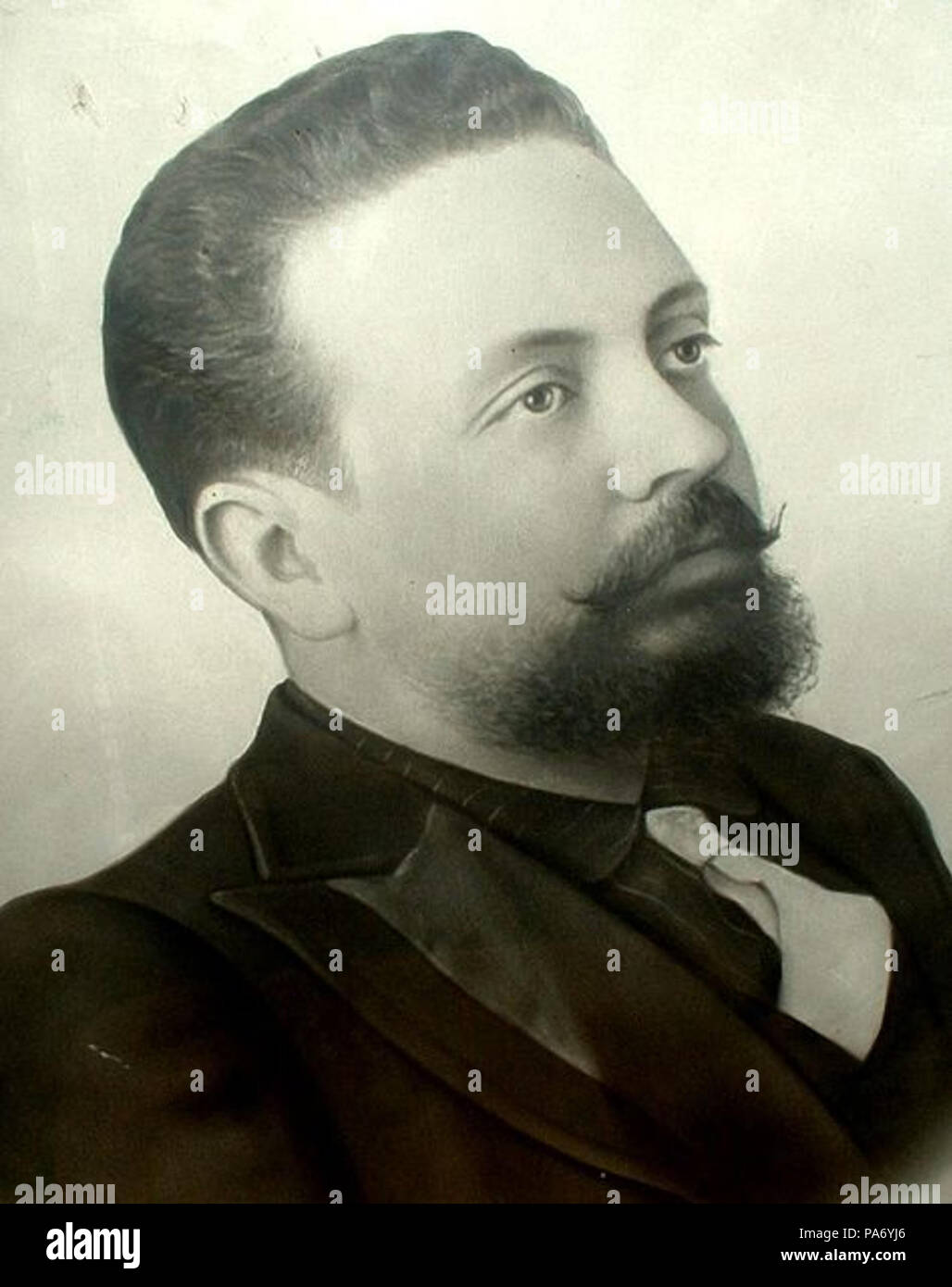 Verro hi-res stock photography and images - Alamy