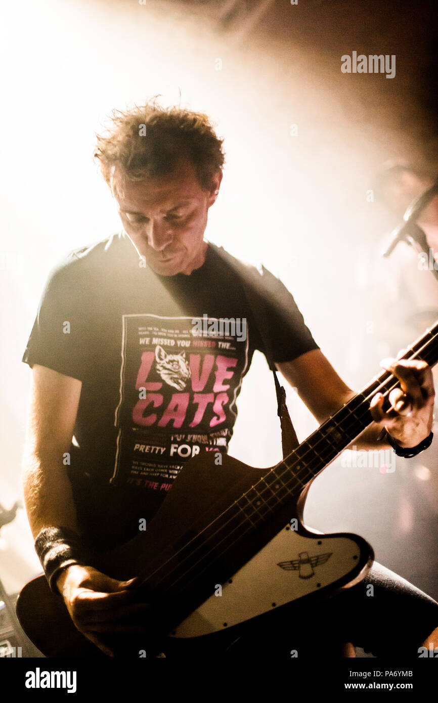 Nick chaplin hi-res stock photography and images - Alamy