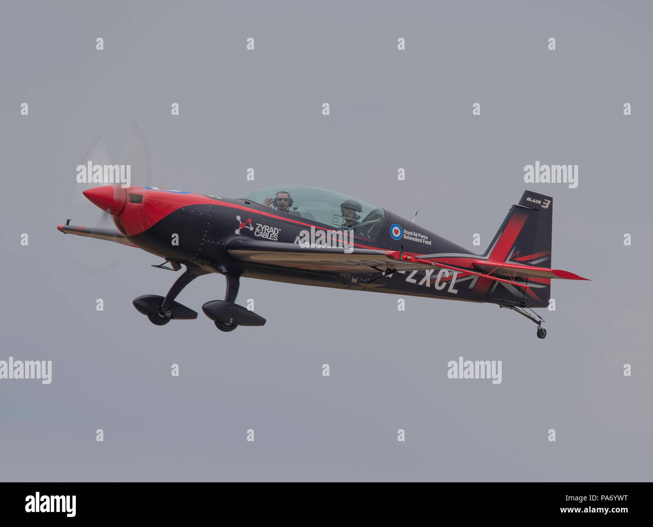 Vip jets hi-res stock photography and images - Alamy
