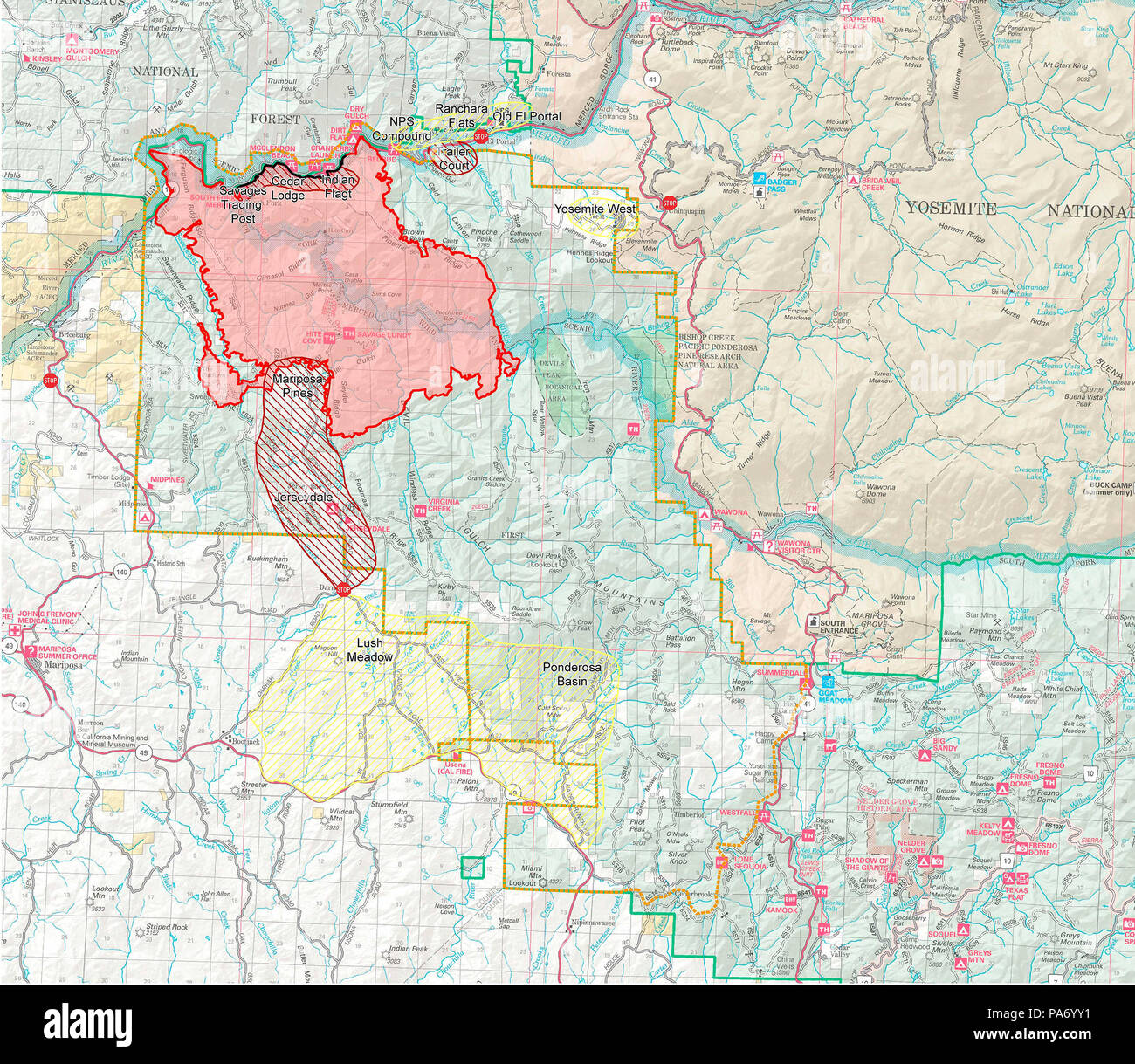 July 20, 2018 - California, U.S. - California Department of Technology ...