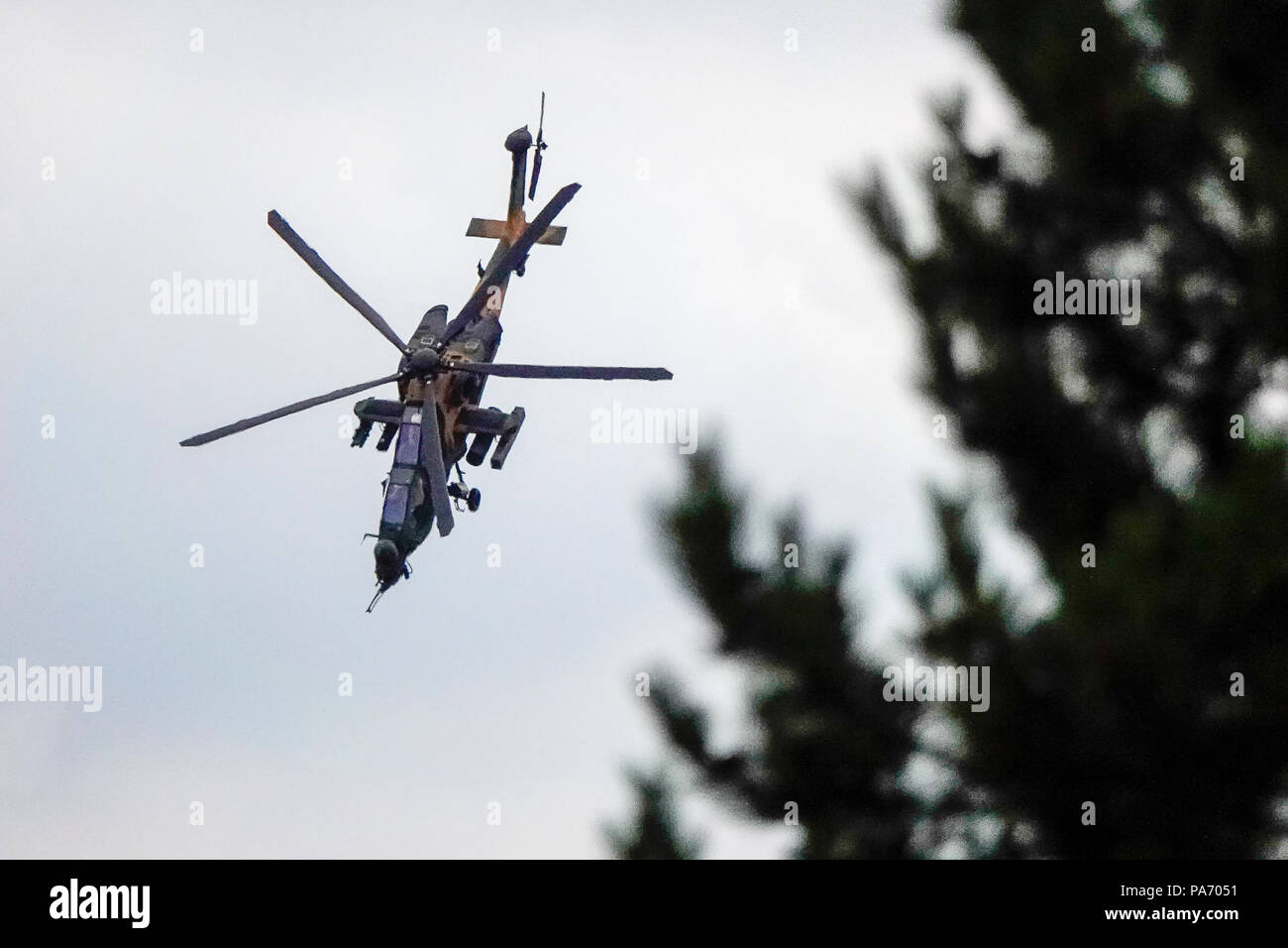 James templer hi-res stock photography and images - Alamy