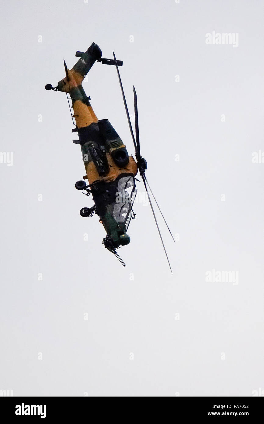 James templer hi-res stock photography and images - Alamy