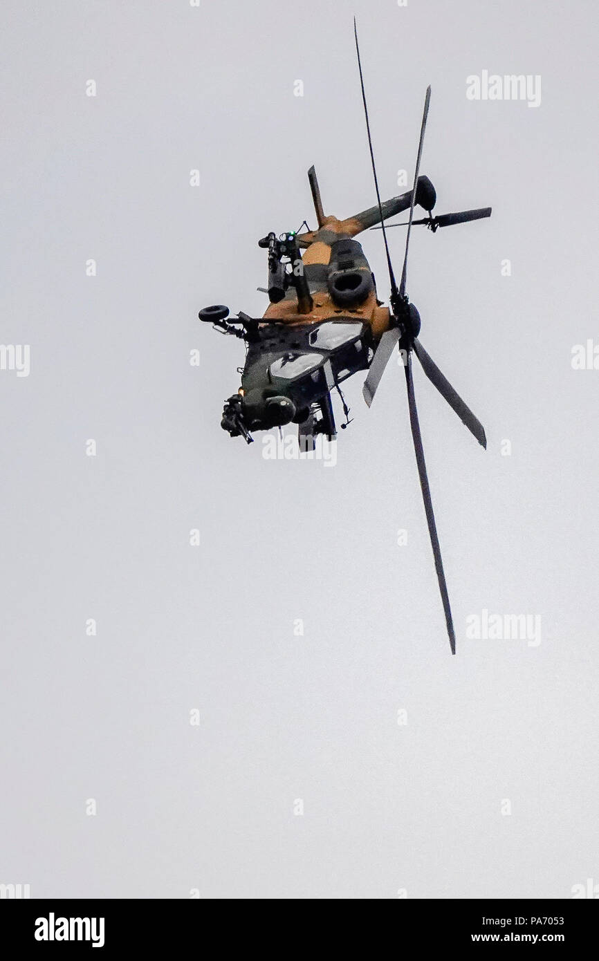 James templer hi-res stock photography and images - Alamy