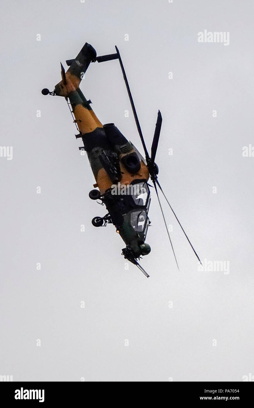 James templer hi-res stock photography and images - Alamy