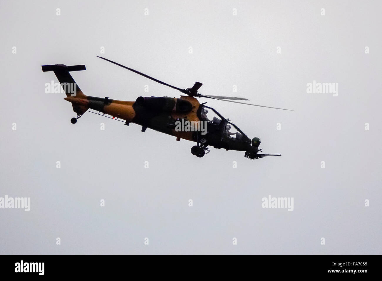 James templer hi-res stock photography and images - Alamy