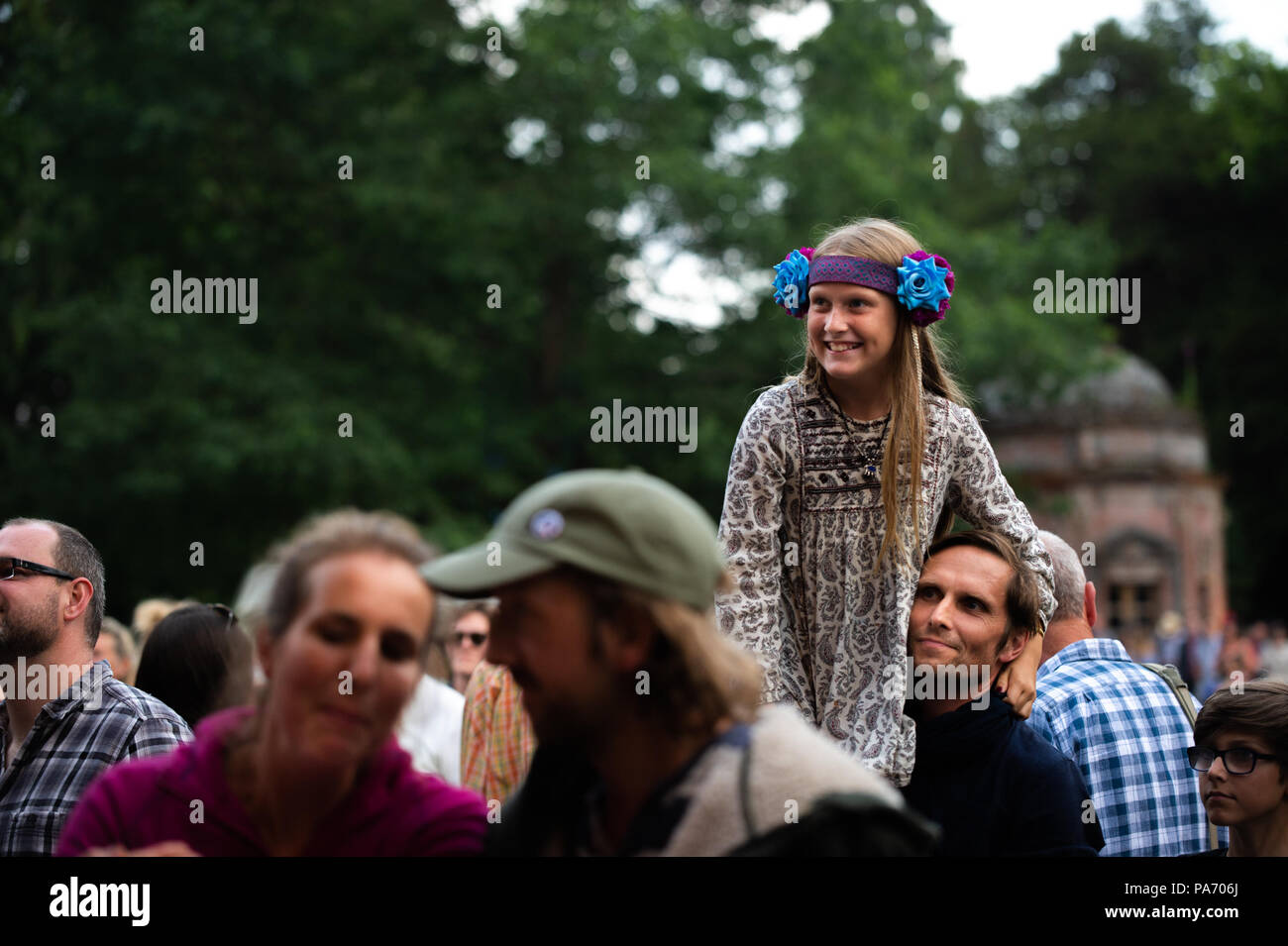 Lamer tree hi-res stock photography and images - Alamy