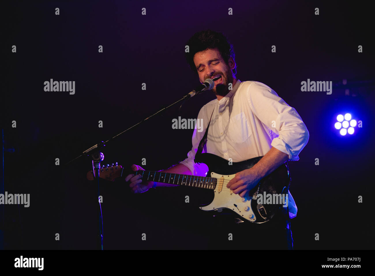 Lamer tree hi-res stock photography and images - Alamy