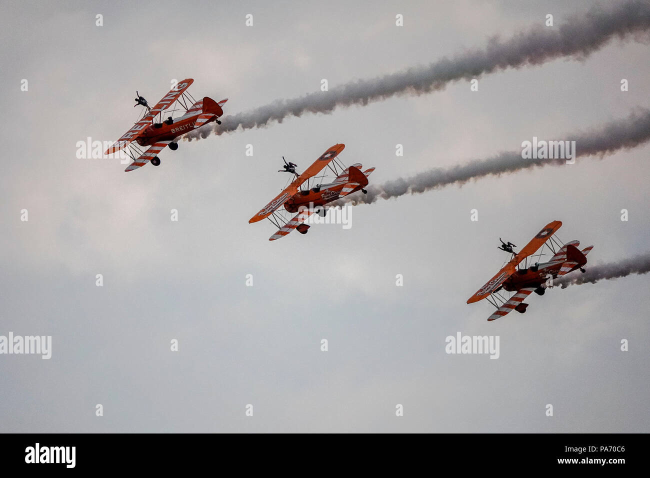 James templer hi-res stock photography and images - Alamy