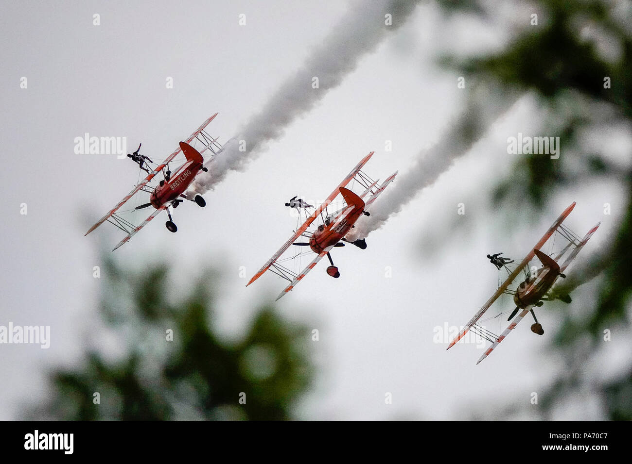 James templer hi-res stock photography and images - Alamy