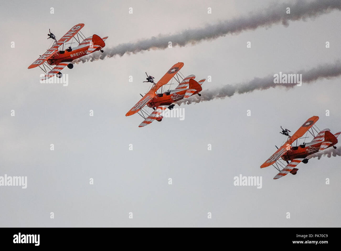 James templer hi-res stock photography and images - Alamy