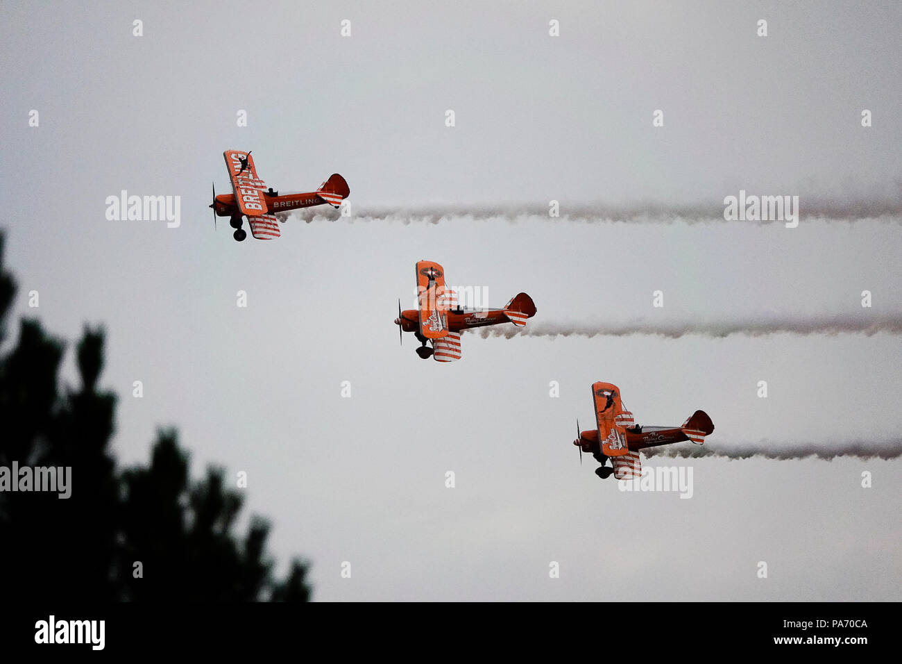 James templer hi-res stock photography and images - Alamy