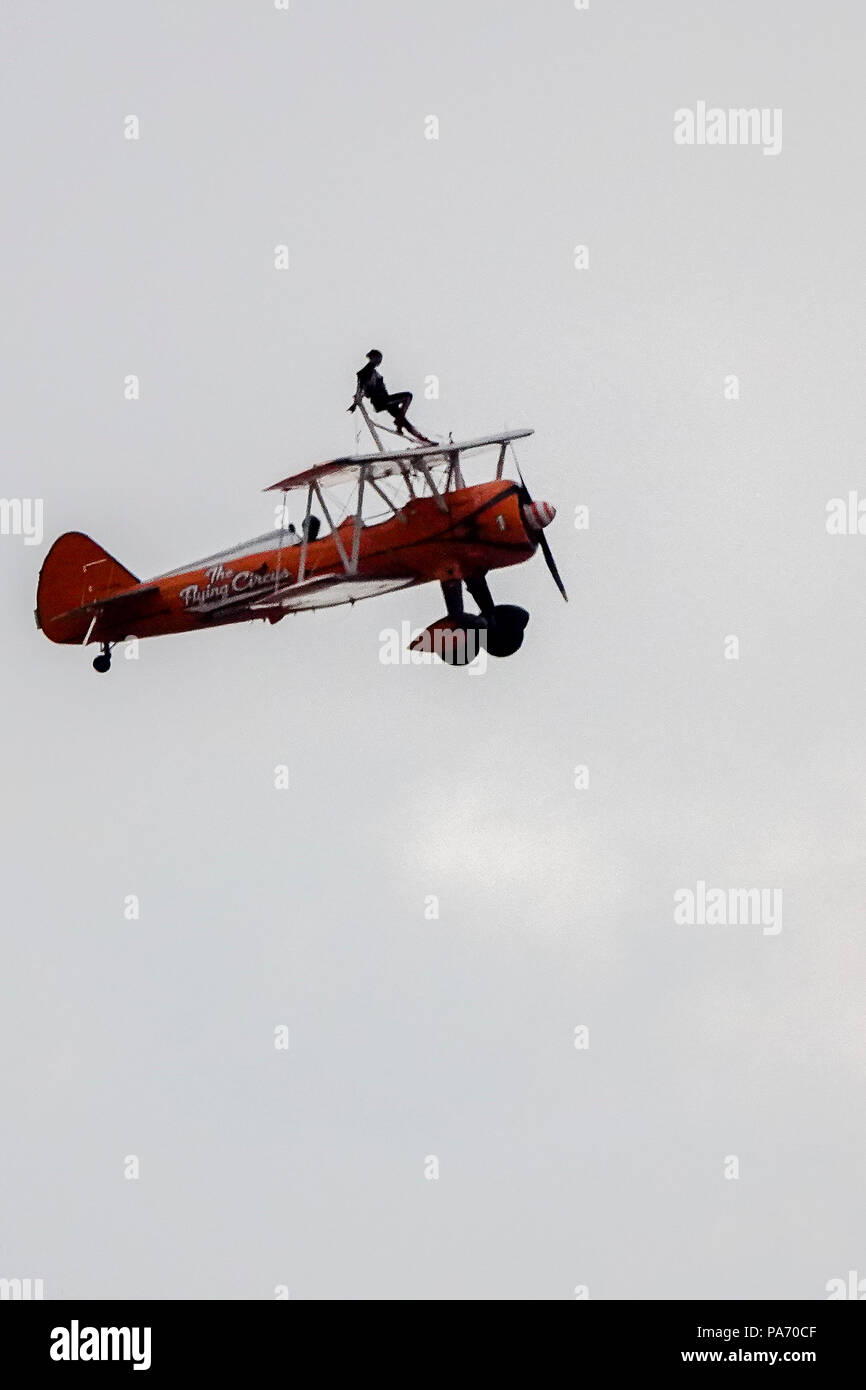 James templer hi-res stock photography and images - Alamy