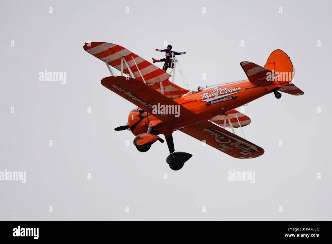 James templer hi-res stock photography and images - Alamy