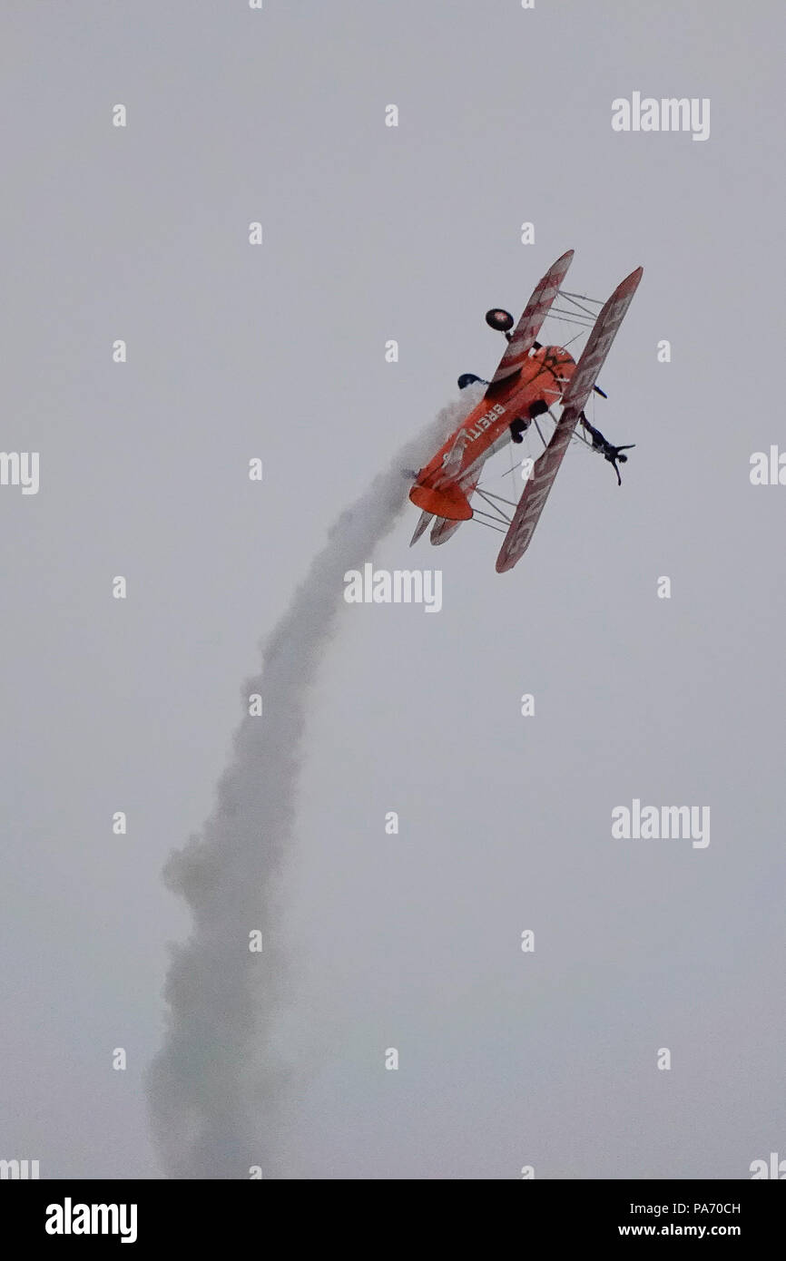 James templer hi-res stock photography and images - Alamy