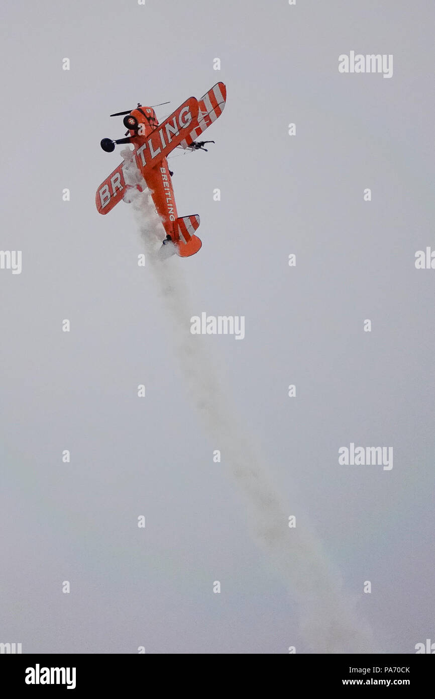 James templer hi-res stock photography and images - Alamy