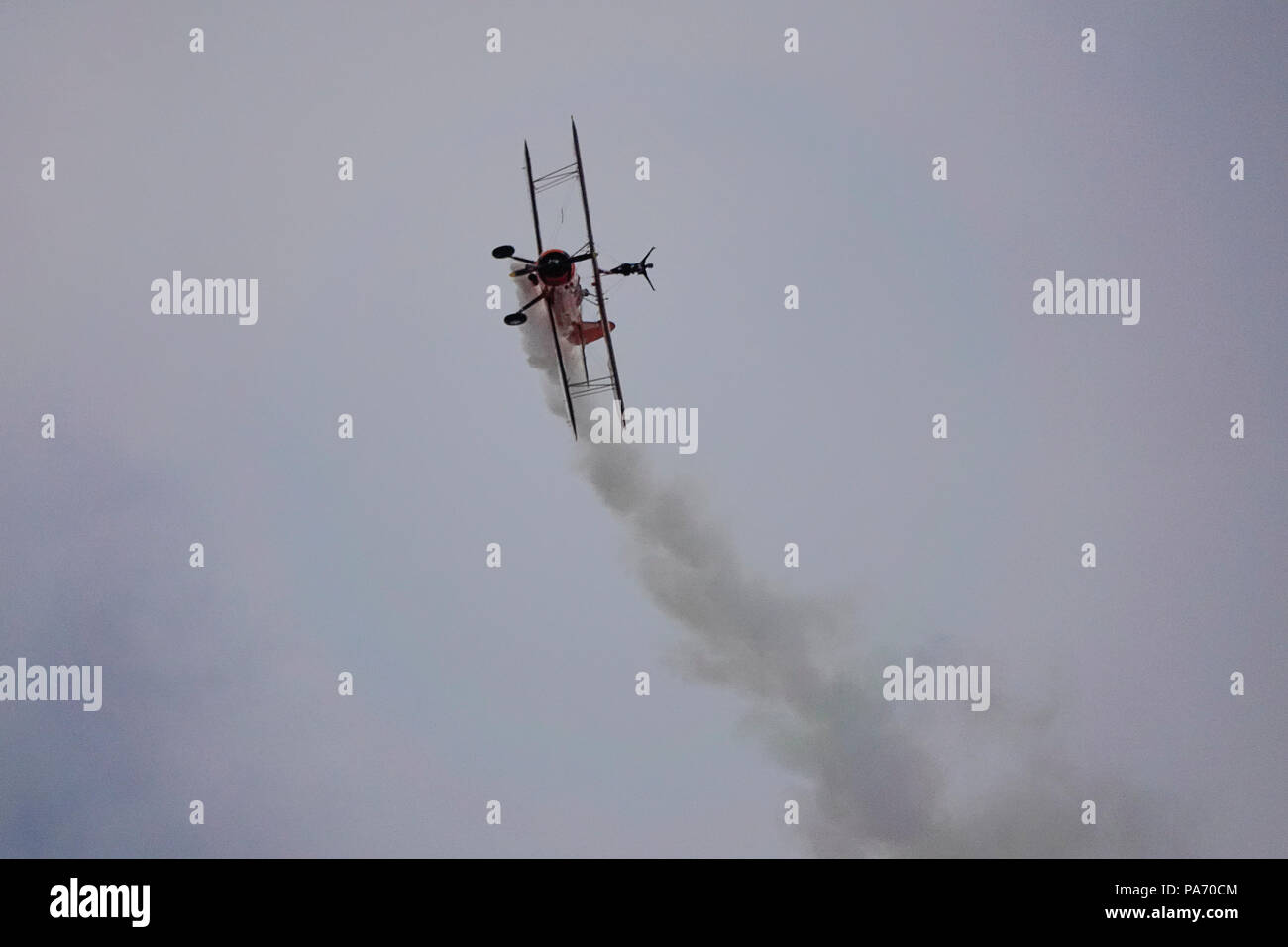 James templer hi-res stock photography and images - Alamy