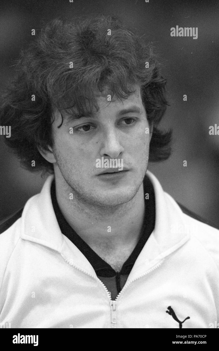 Laenderpiel Black and White Stock Photos & Images - Alamy