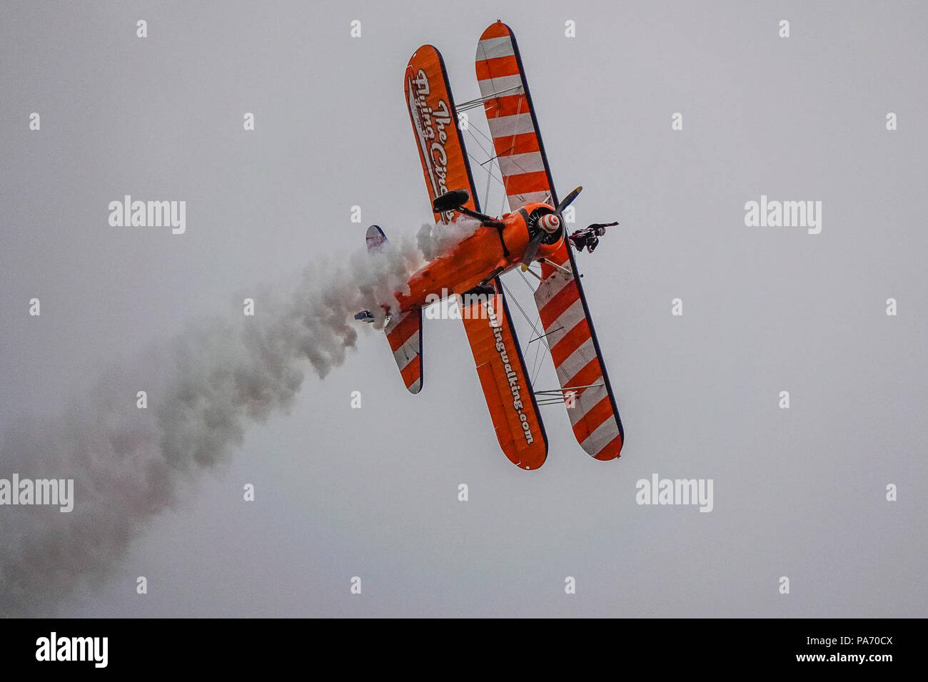 James templer hi-res stock photography and images - Alamy