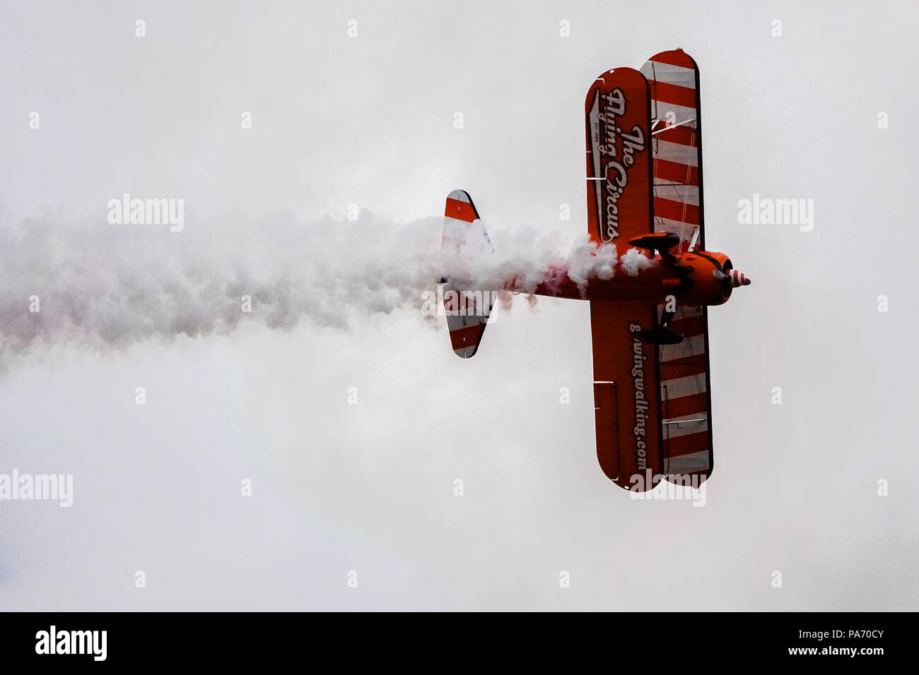 James templer hi-res stock photography and images - Alamy