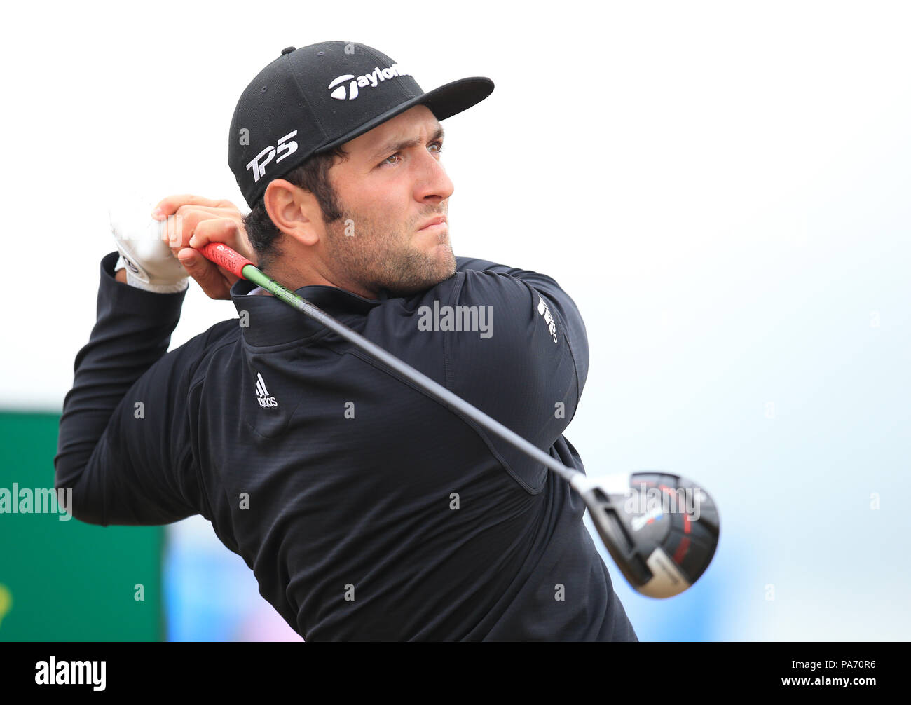 Rahn golf hi-res stock photography and images - Alamy