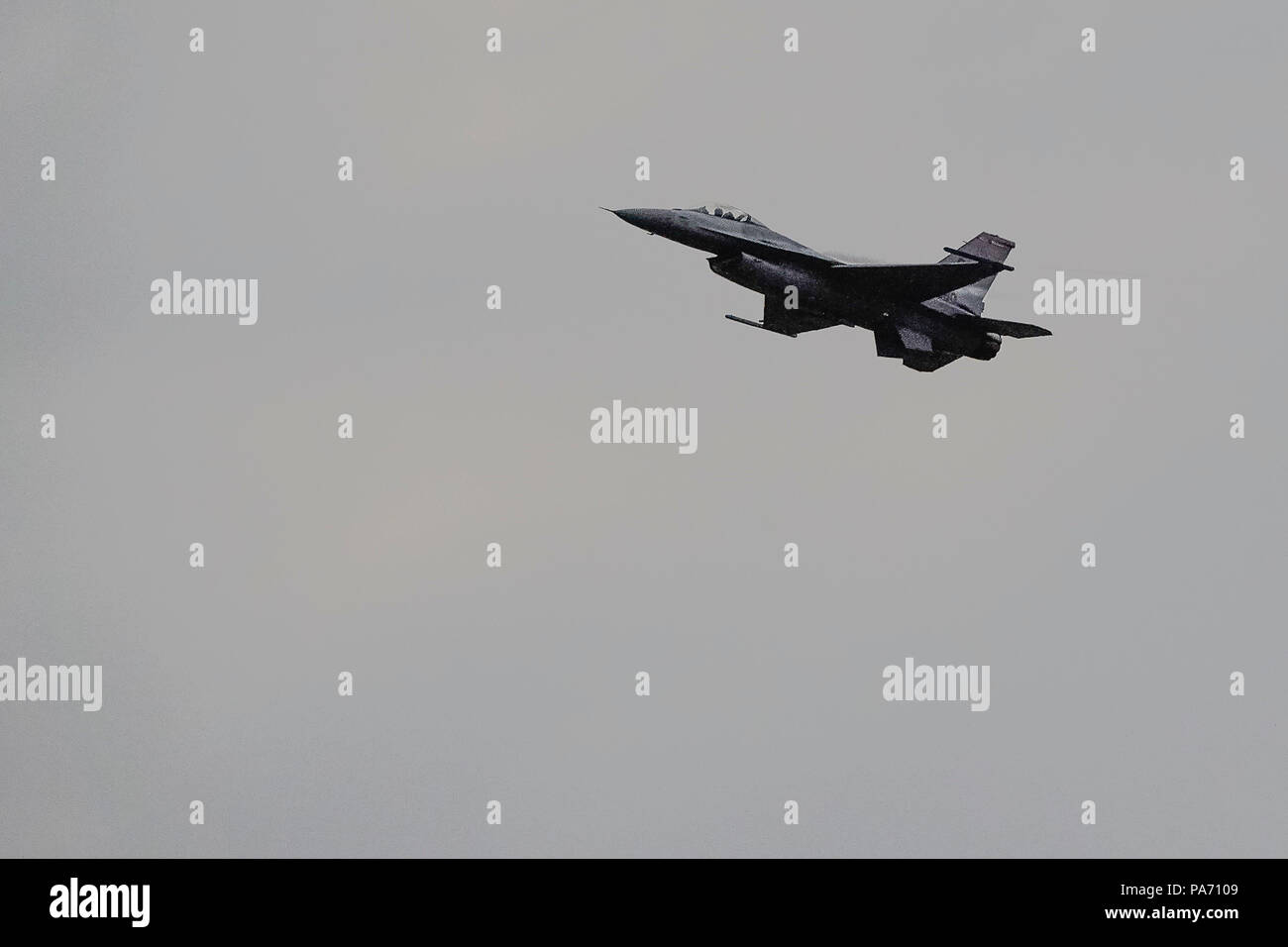 James templer hi-res stock photography and images - Alamy