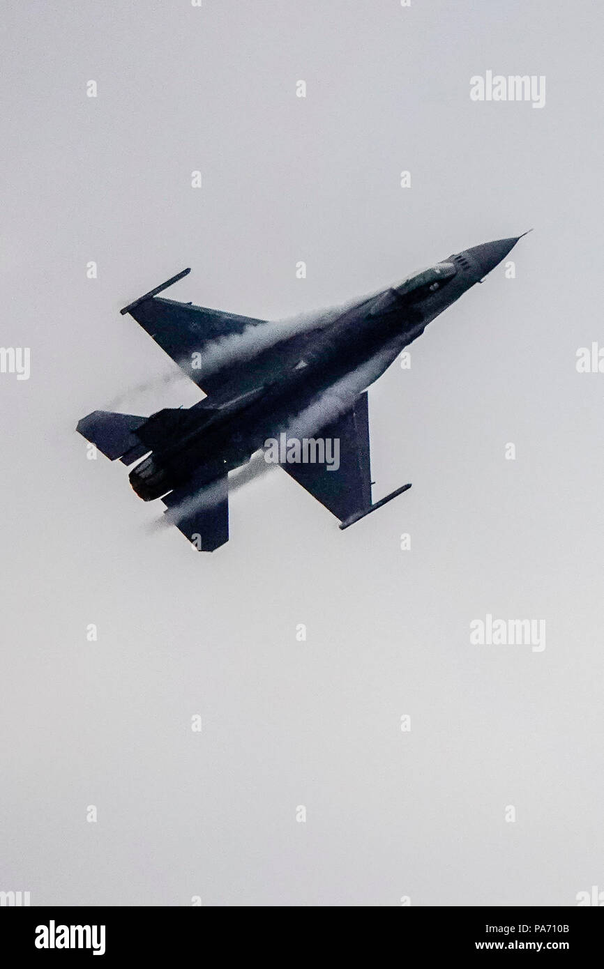 James templer hi-res stock photography and images - Alamy