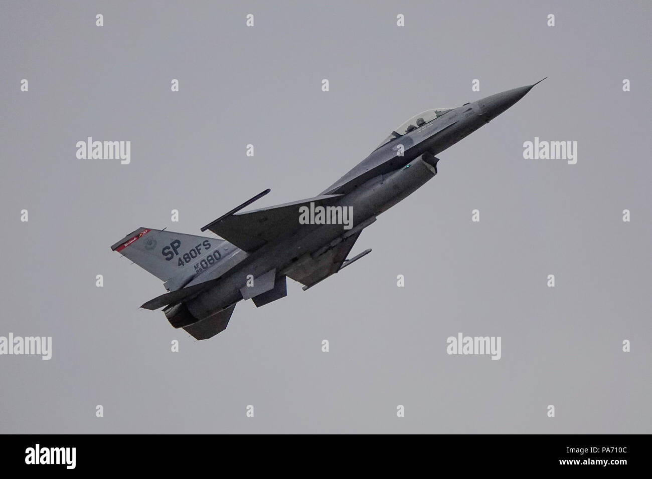 James templer hi-res stock photography and images - Alamy