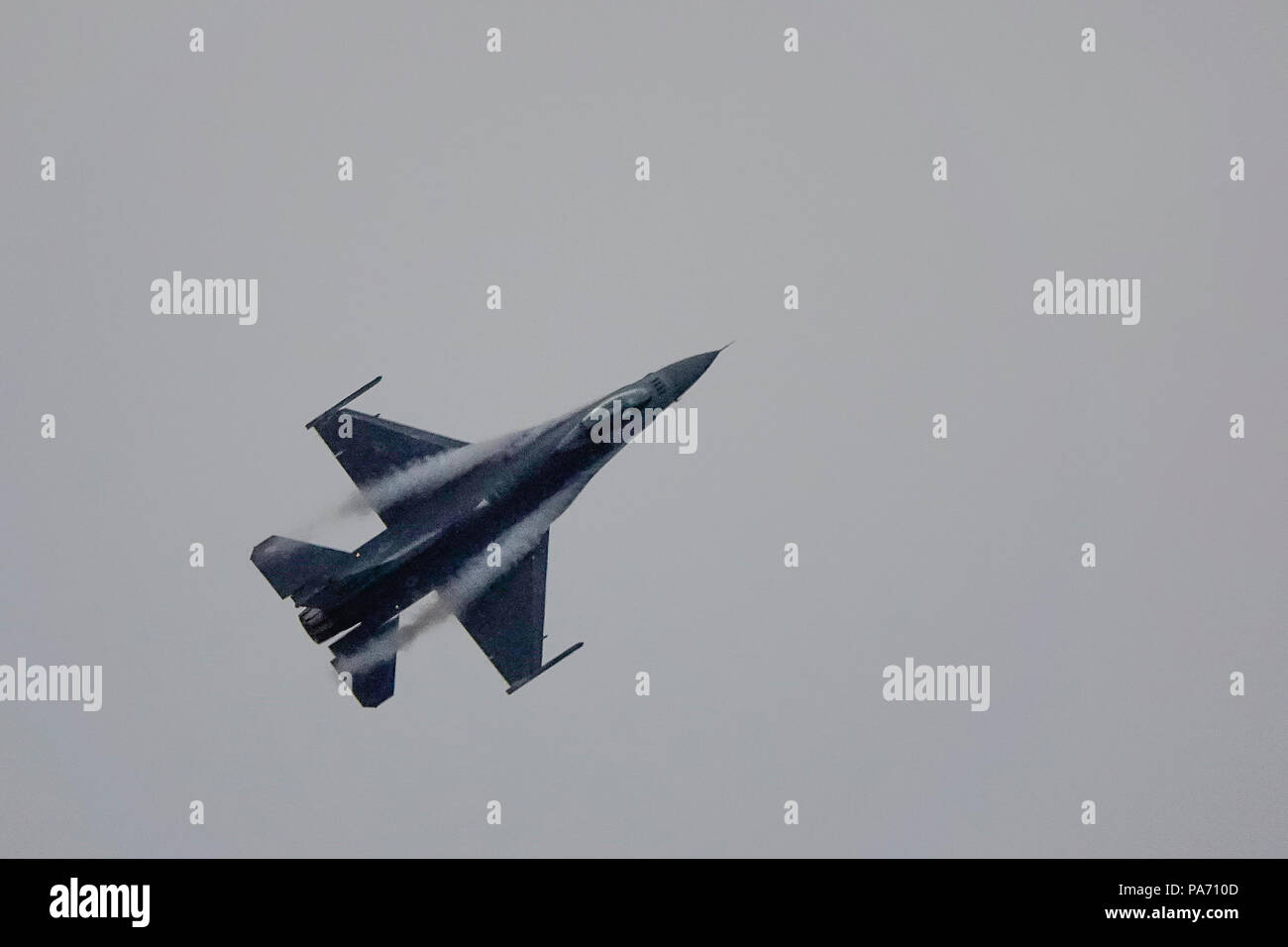 James templer hi-res stock photography and images - Alamy