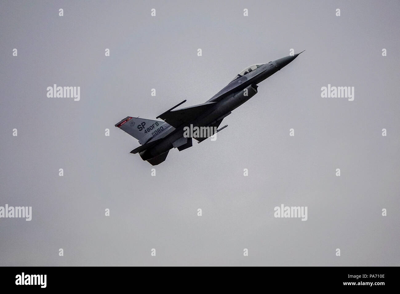 James templer hi-res stock photography and images - Alamy