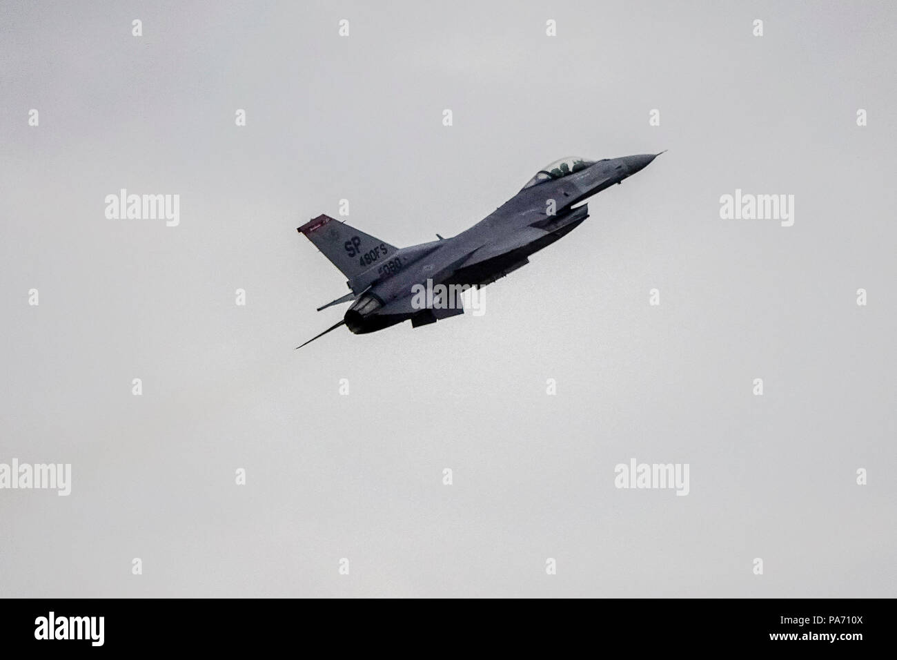 James templer hi-res stock photography and images - Alamy