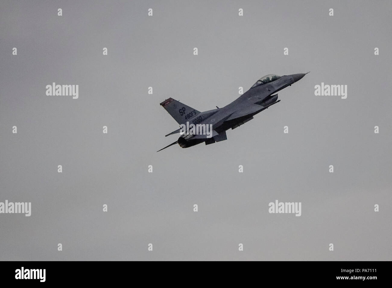 James templer hi-res stock photography and images - Alamy