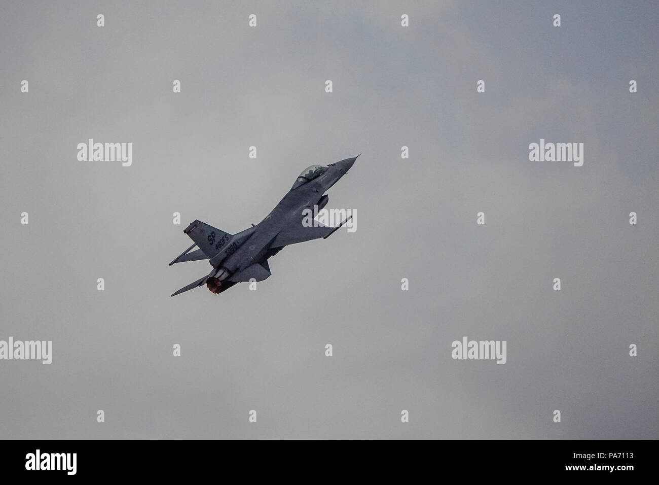 James templer hi-res stock photography and images - Alamy