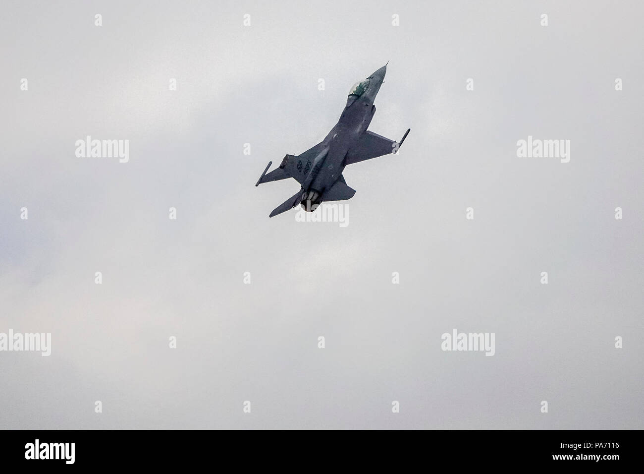 James templer hi-res stock photography and images - Alamy