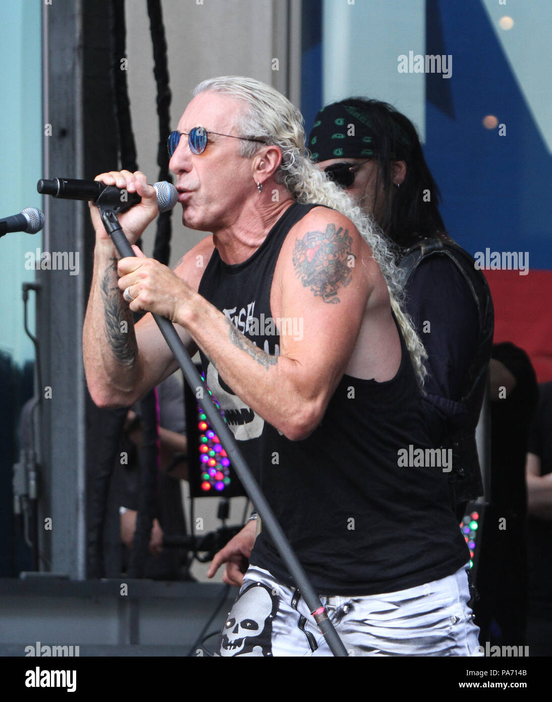 Snider plaza hi-res stock photography and images - Alamy