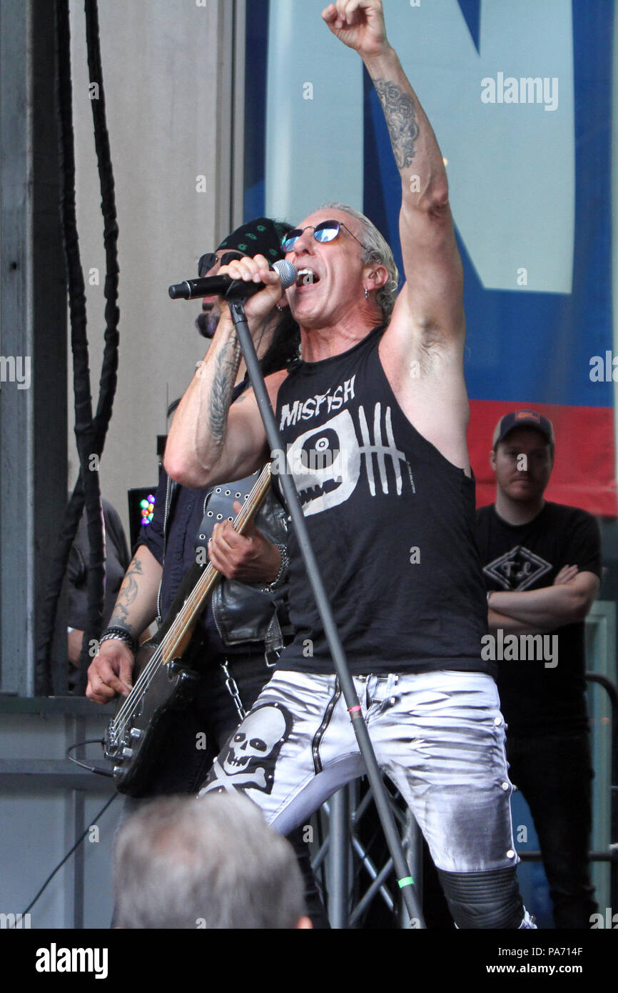 Snider plaza hi-res stock photography and images - Alamy