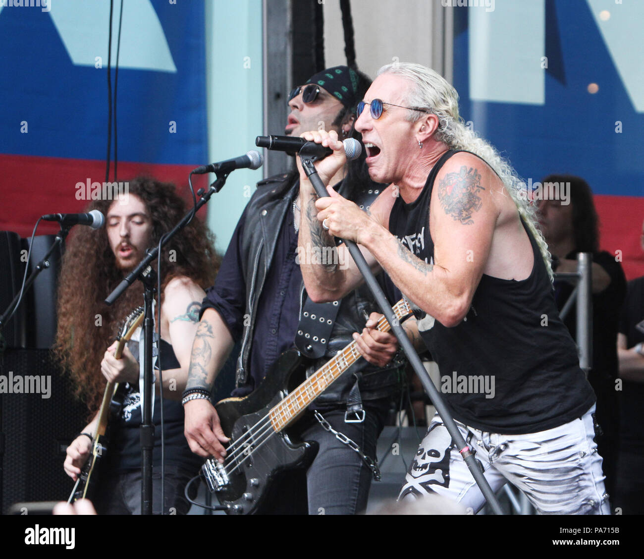 Snider plaza hi-res stock photography and images - Alamy