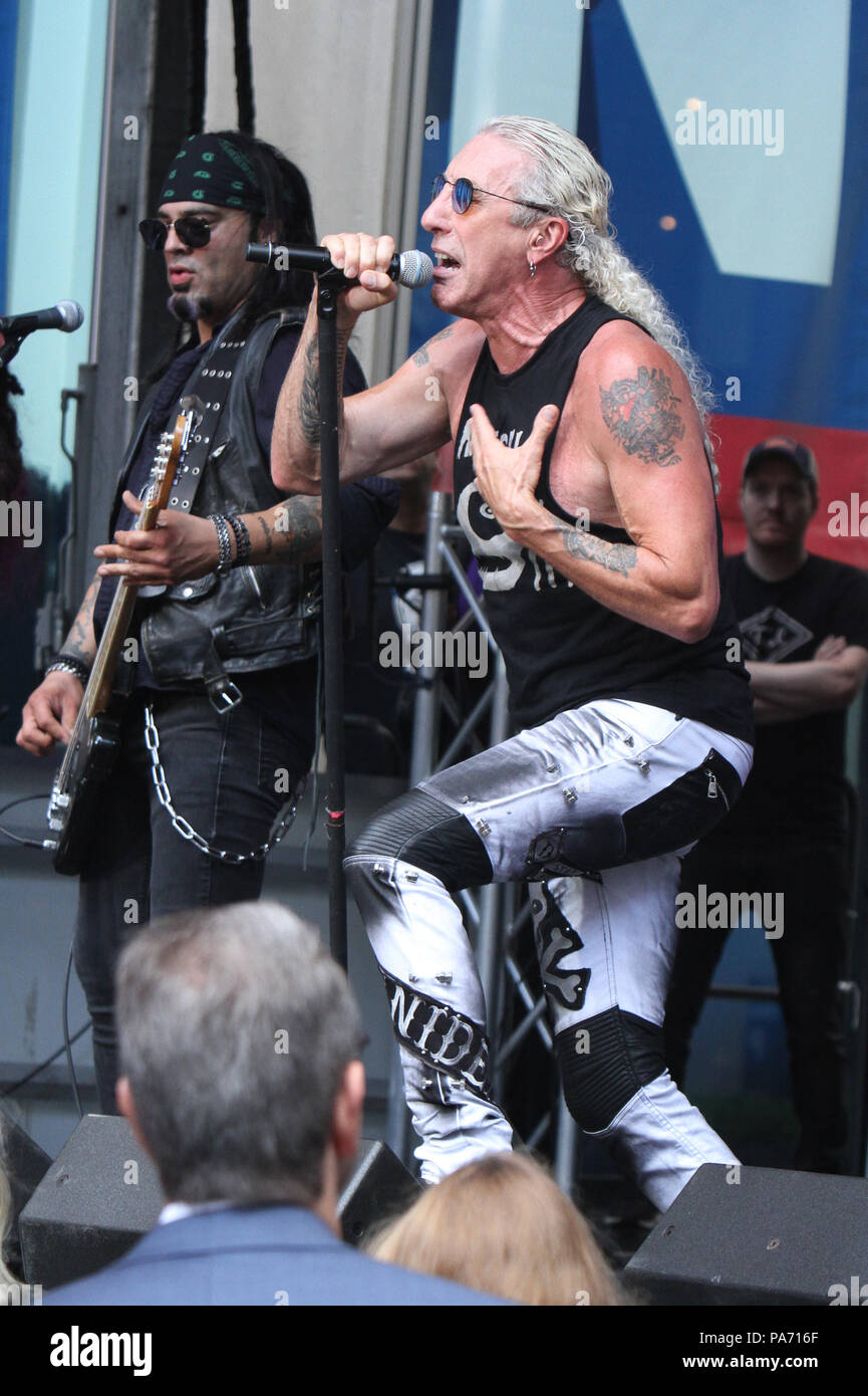 Snider plaza hi-res stock photography and images - Alamy