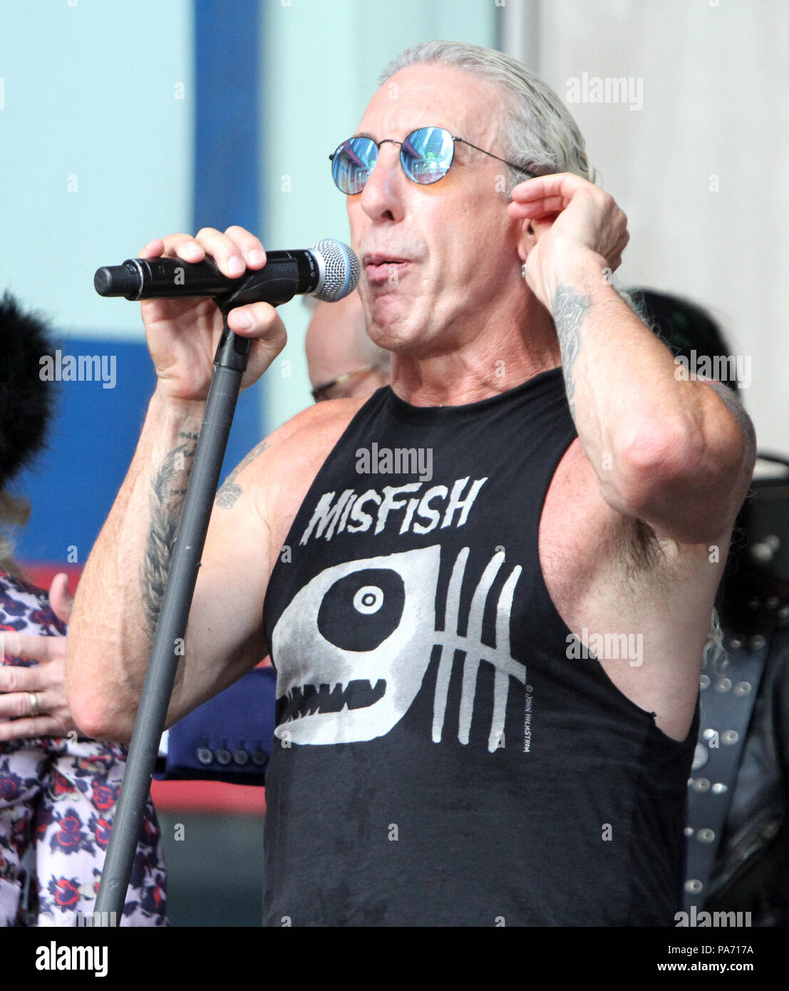 Snider plaza hi-res stock photography and images - Alamy